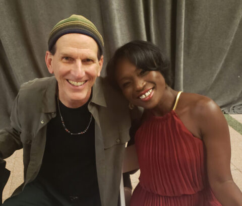 Who is Tom Esch? · Esch Consulting